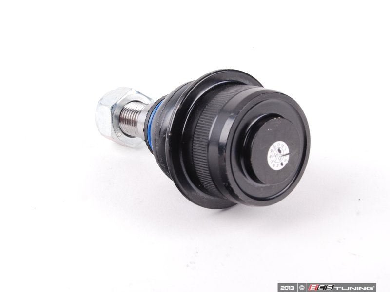 MTC - 2203330727 - Front Lower Ball Joint - Priced Each