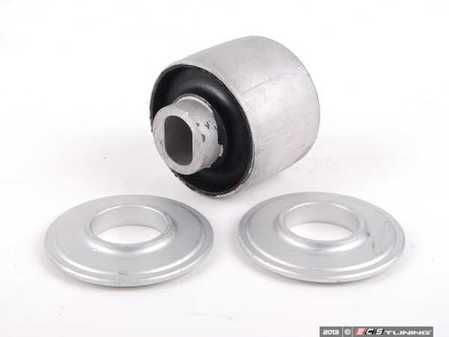 URO - 2203309107 - Front Lower Control Arm Bushings - Priced Each