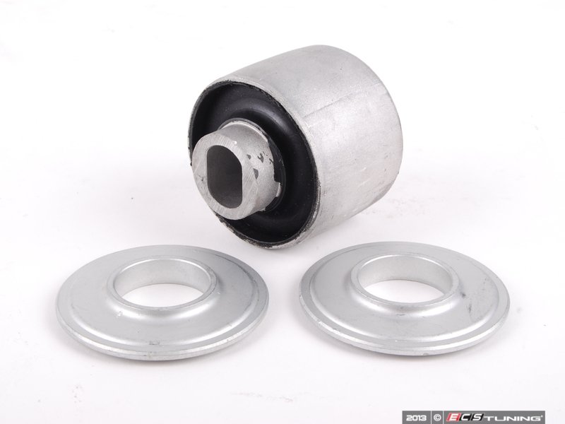 URO - 2203309107 - Front Lower Control Arm Bushings - Priced Each