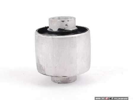 URO - 2203309107 - Front Lower Control Arm Bushings - Priced Each