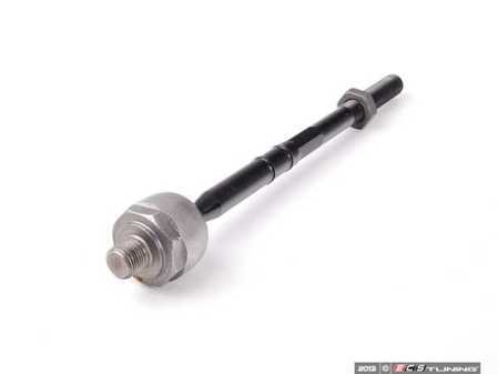 URO - 2303380015 - Inner Tie Rod - Priced Each