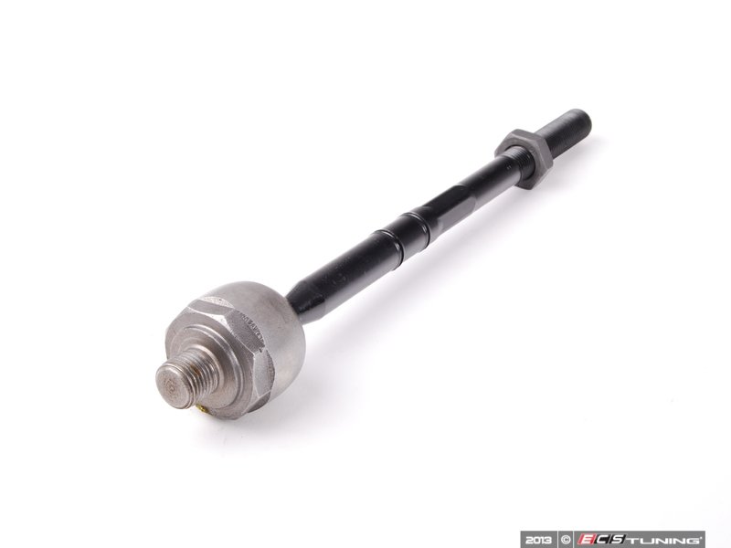 URO - 2303380015 - Inner Tie Rod - Priced Each