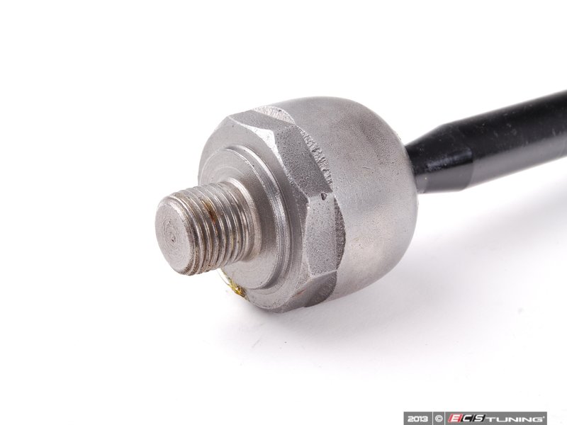 URO - 2303380015 - Inner Tie Rod - Priced Each