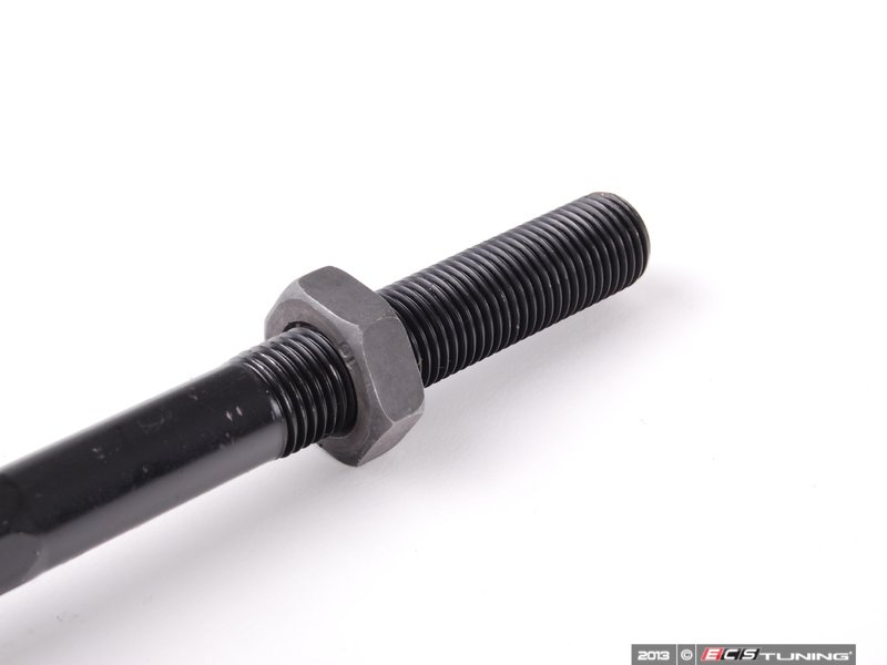 URO - 2303380015 - Inner Tie Rod - Priced Each