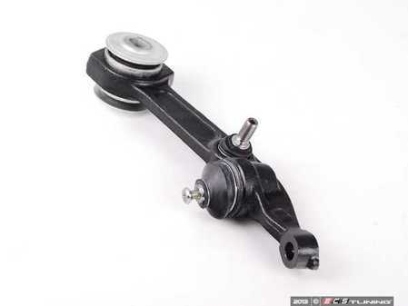 URO - 2203309007 - Transverse Control Arm - Priced Each
