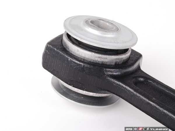 URO - 2203309007 - Transverse Control Arm - Priced Each