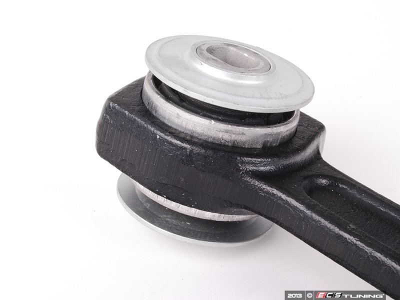 URO - 2203309007 - Transverse Control Arm - Priced Each