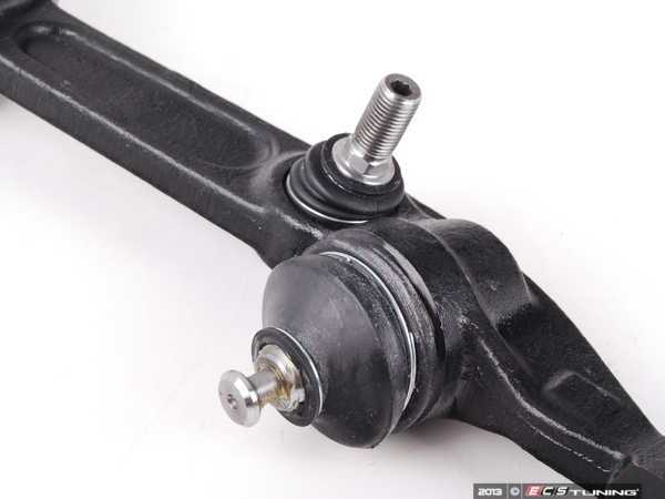 URO - 2203309007 - Transverse Control Arm - Priced Each