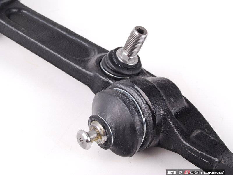 URO - 2203309007 - Transverse Control Arm - Priced Each