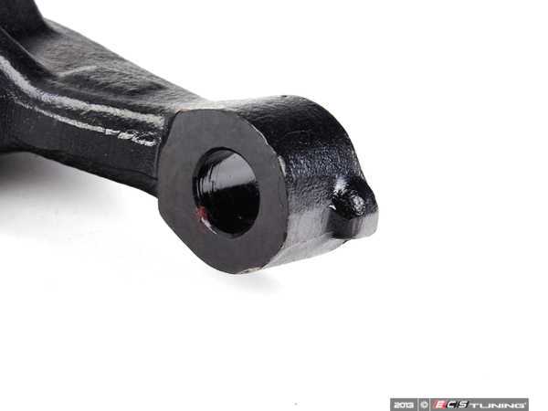 URO - 2203309007 - Transverse Control Arm - Priced Each