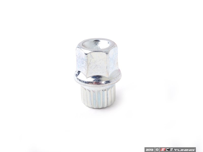 Genuine Volkswagen Audi - WHT003319A009 - WHEEL BOLT - (NO LONGER ...