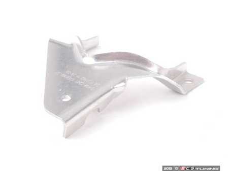 Genuine BMW - 32416756158 - BRACKET (32-41-6-756-158)