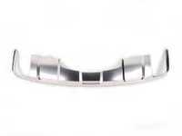 Genuine Mercedes Benz - 1648854423 - PANELING