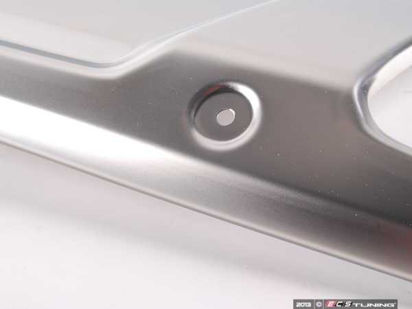 Genuine Mercedes Benz - 1648854423 - PANELING