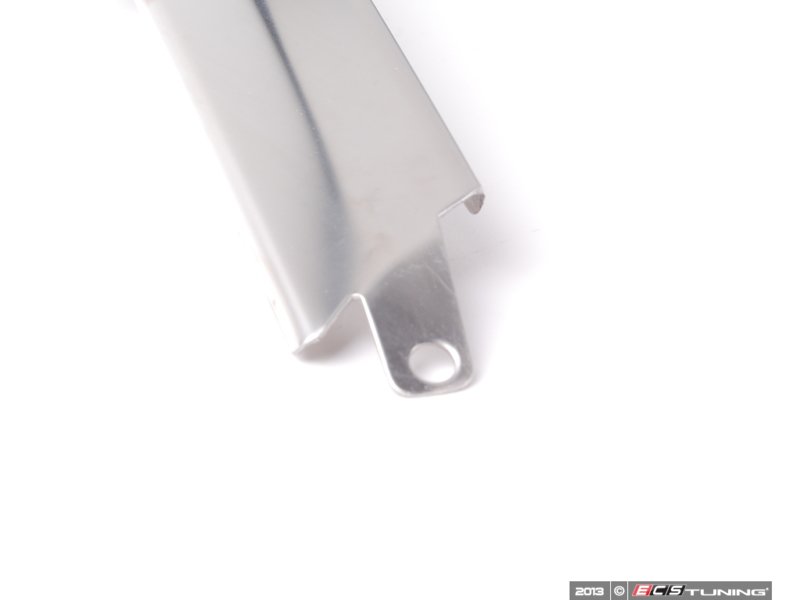 Genuine Mercedes Benz - 1648854423 - PANELING