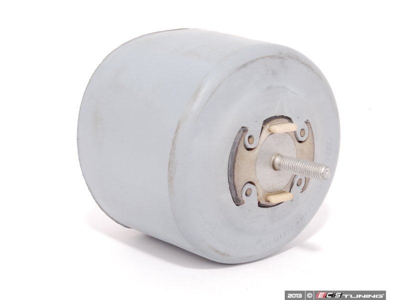 Genuine Volkswagen Audi - 8E0199379AG - Engine Mount - Right (8E0 199 ...