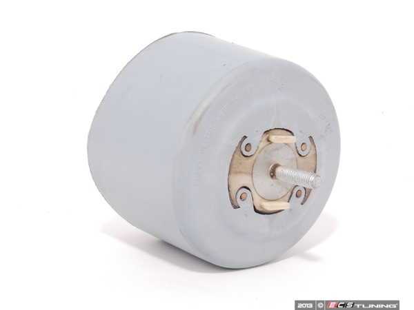 Genuine Volkswagen Audi - 8E0199379AF - Engine Mount - Left (8E0 199 ...