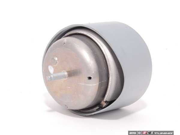 Genuine Volkswagen Audi - 8E0199379AF - Engine Mount - Left (8E0 199 ...