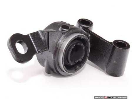 Genuine MINI - 31126757561 - Lower Control Arm / Wishbone Bushing With ...