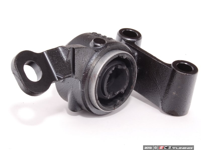 Genuine MINI - 31126757561 - Lower Control Arm / Wishbone Bushing With ...