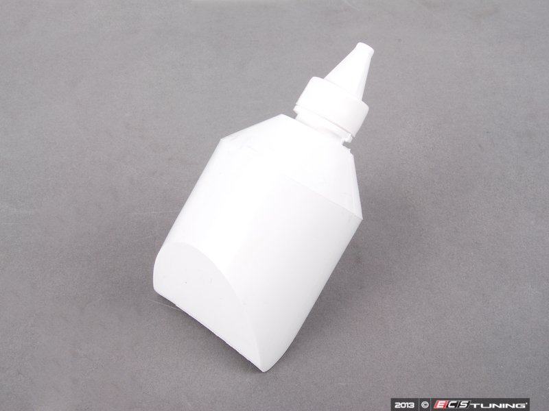 Genuine Volkswagen Audi - 1KM498201 - Inner CV Boot Kit - (NO LONGER ...