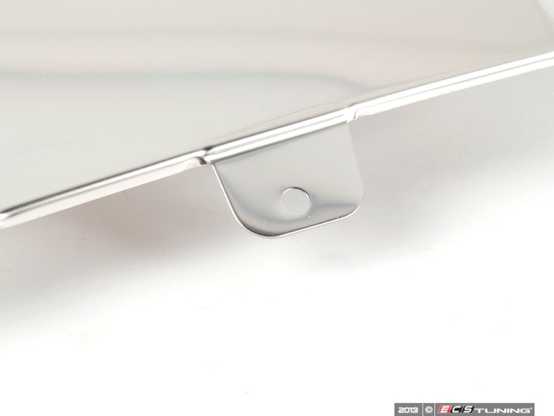 Genuine Mercedes Benz - 1648854423 - PANELING