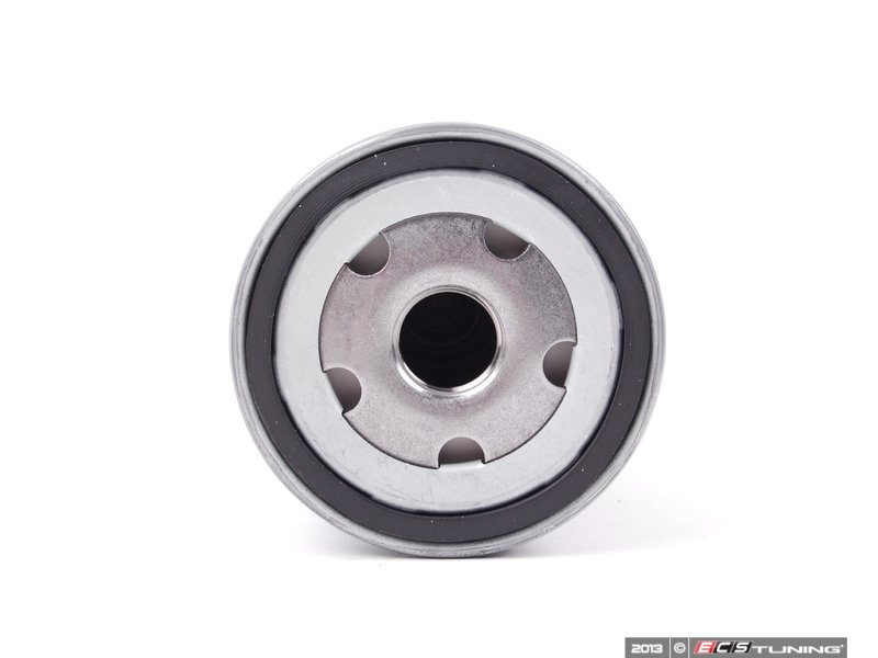 Genuine Volkswagen Audi - 06A115561B - Oil Filter - Priced Each (06A ...