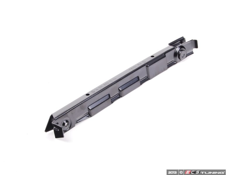 Genuine Mercedes Benz - 2118801214 - BRACKET