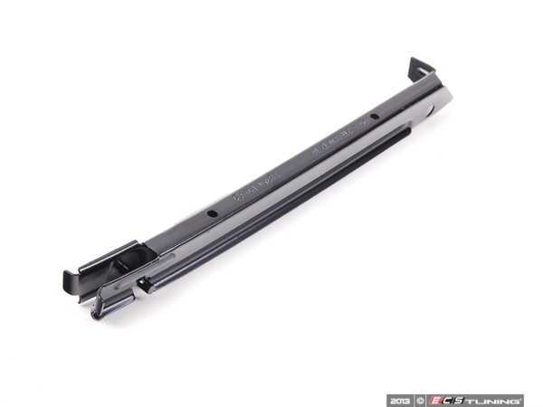 Genuine Mercedes Benz - 2118801214 - BRACKET