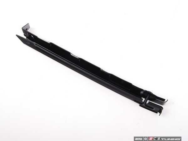 Genuine Mercedes Benz - 2118801214 - BRACKET