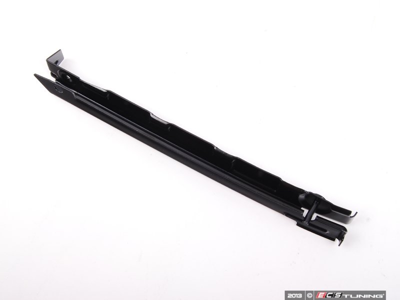 Genuine Mercedes Benz - 2118801214 - BRACKET