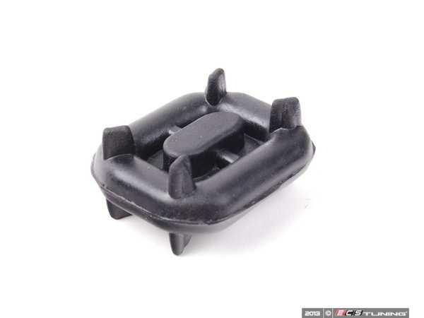 OE Aftermarket - 1244920044 - Exhaust Hanger - Priced Each