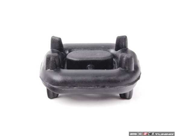 OE Aftermarket - 1244920044 - Exhaust Hanger - Priced Each
