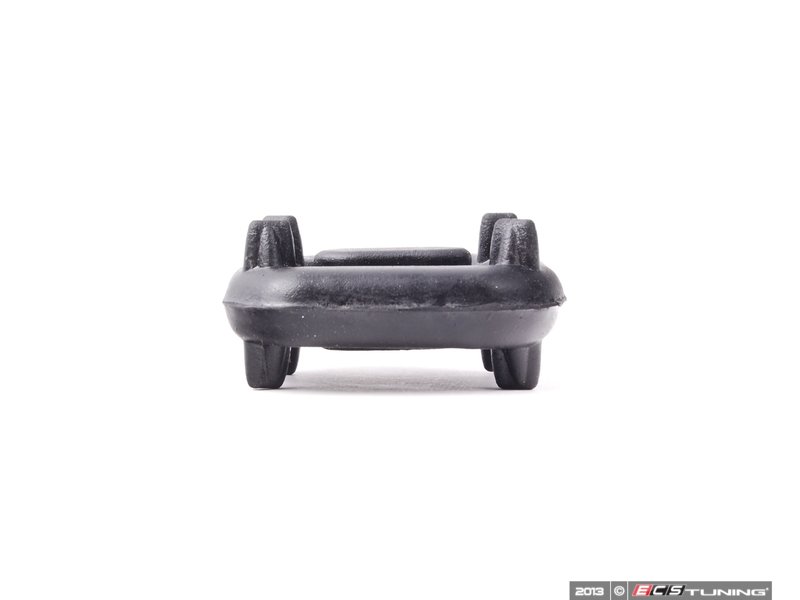 OE Aftermarket - 1244920044 - Exhaust Hanger - Priced Each