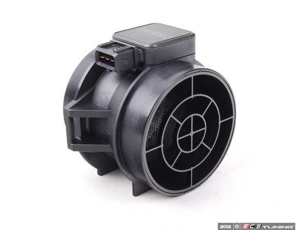 Continental - 13621432356 - Mass Air Flow Sensor (MAF)