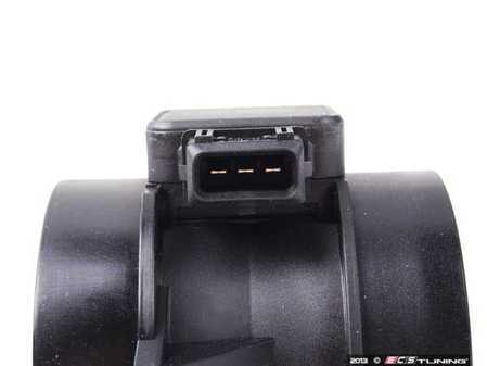 Continental - 13621432356 - Mass Air Flow Sensor (MAF)