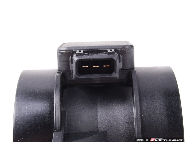 Continental - 13621432356 - Mass Air Flow Sensor (MAF)