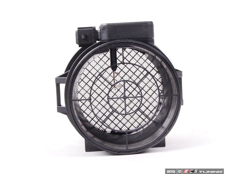 Continental - 13621432356 - Mass Air Flow Sensor (MAF)