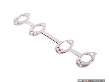 Genuine Volkswagen Audi - 06A253039L - Exhaust Manifold Gasket (06A 253 ...