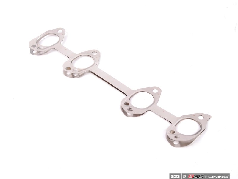 Genuine Volkswagen Audi - 06A253039L - Exhaust Manifold Gasket (06A 253 ...