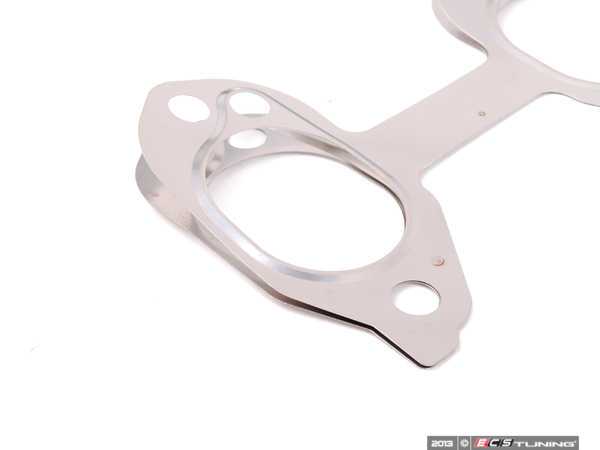 Genuine Volkswagen Audi - 06A253039L - Exhaust Manifold Gasket (06A 253 ...