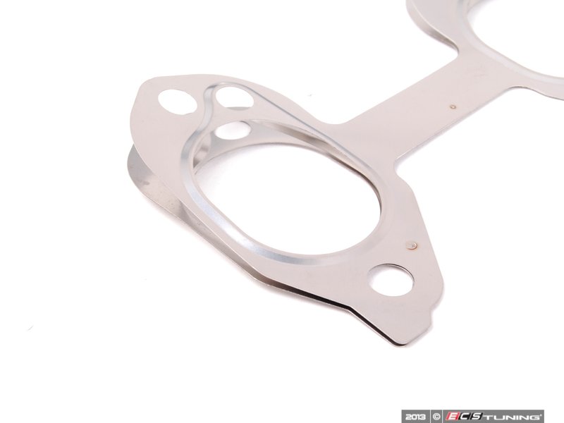 Genuine Volkswagen Audi - 06A253039L - Exhaust Manifold Gasket (06A 253 ...
