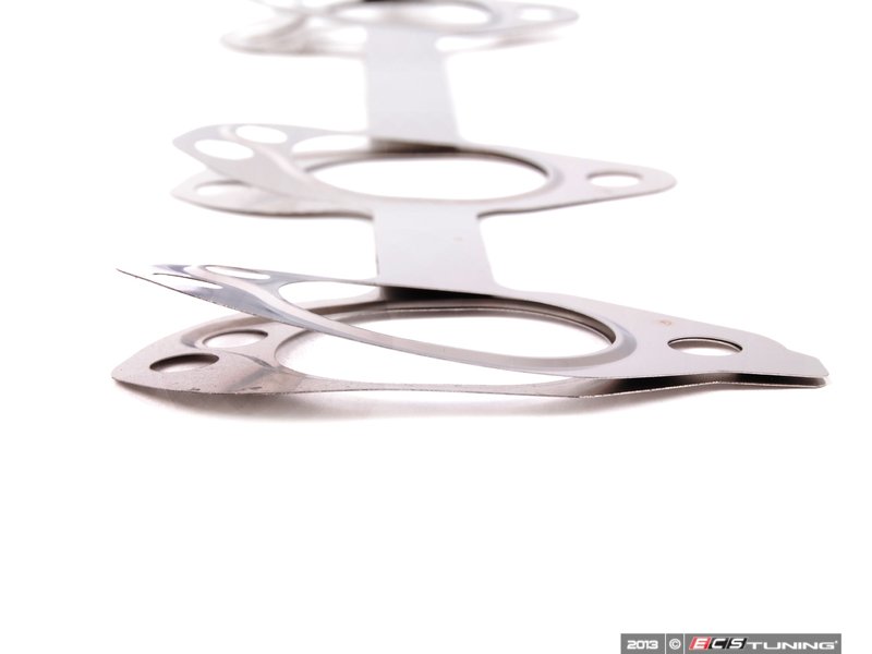 Genuine Volkswagen Audi - 06A253039L - Exhaust Manifold Gasket (06A 253 ...