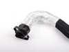 Genuine Volkswagen Audi - 06J103213D - PCV Breather Hose (06J 103 213 D)