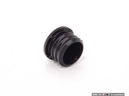 Genuine Volkswagen Audi - 8V0698647 - caliper Guide Bushing Set ...