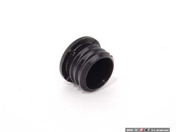 Genuine Volkswagen Audi - 8V0698647 - caliper Guide Bushing Set ...