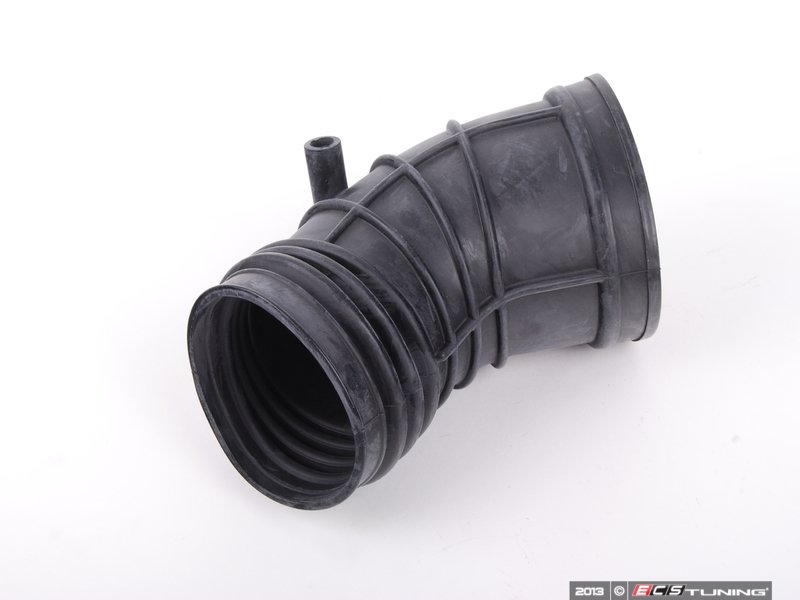 URO - 13541438761 - Air Intake Boot