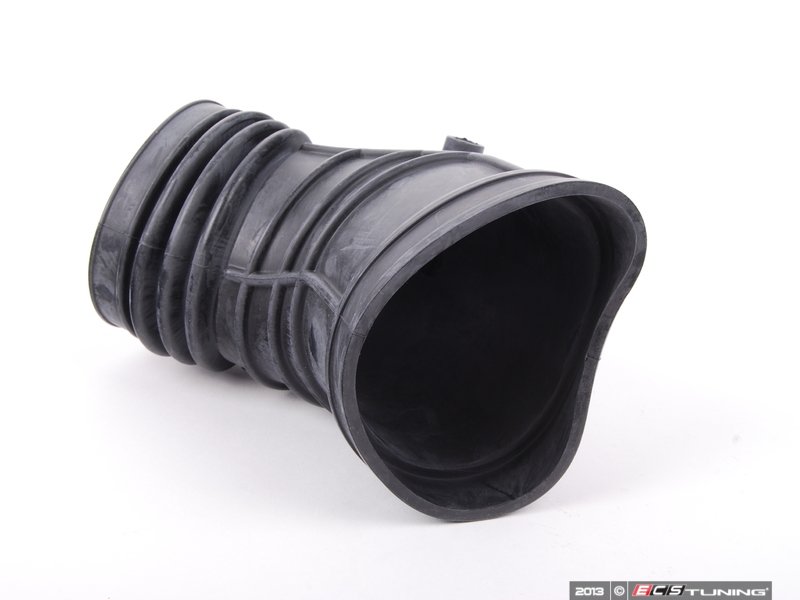 URO - 13541438761 - Air Intake Boot