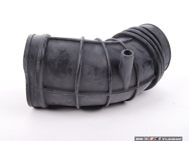 URO - 13541438761 - Air Intake Boot