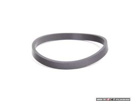 Victor Reinz - 11617547242 - Intake Gasket Set